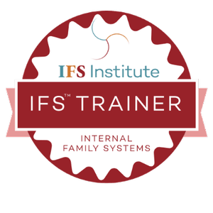 IFS Protector Parts (Managers and Firefighters) - what are they ...