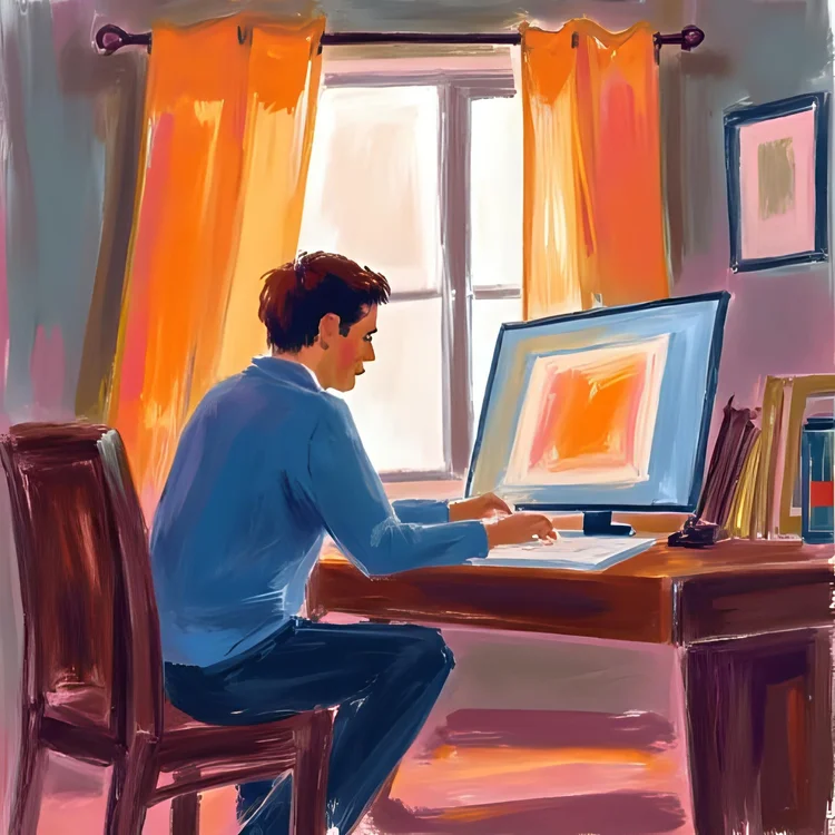 Learn about IFS, Self, Protectors, Managers, Firefighters and Exiles ...