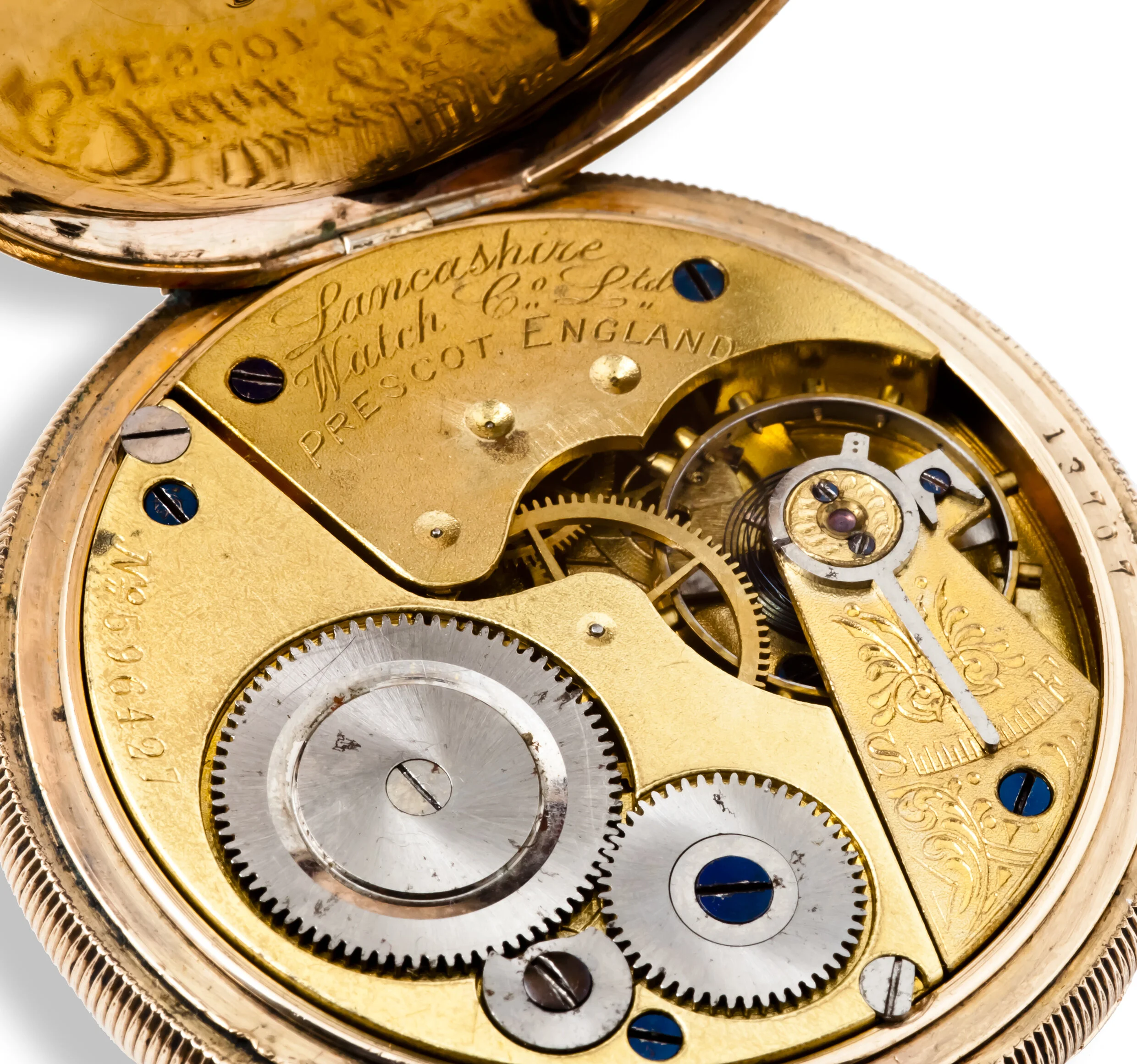 Watches Of Lancashire | atelier-yuwa.ciao.jp