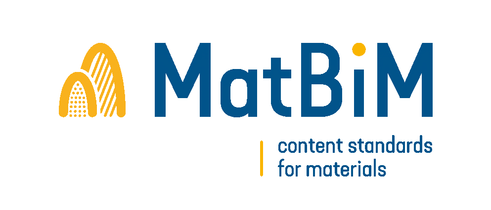 OVERZICHT — Over ons