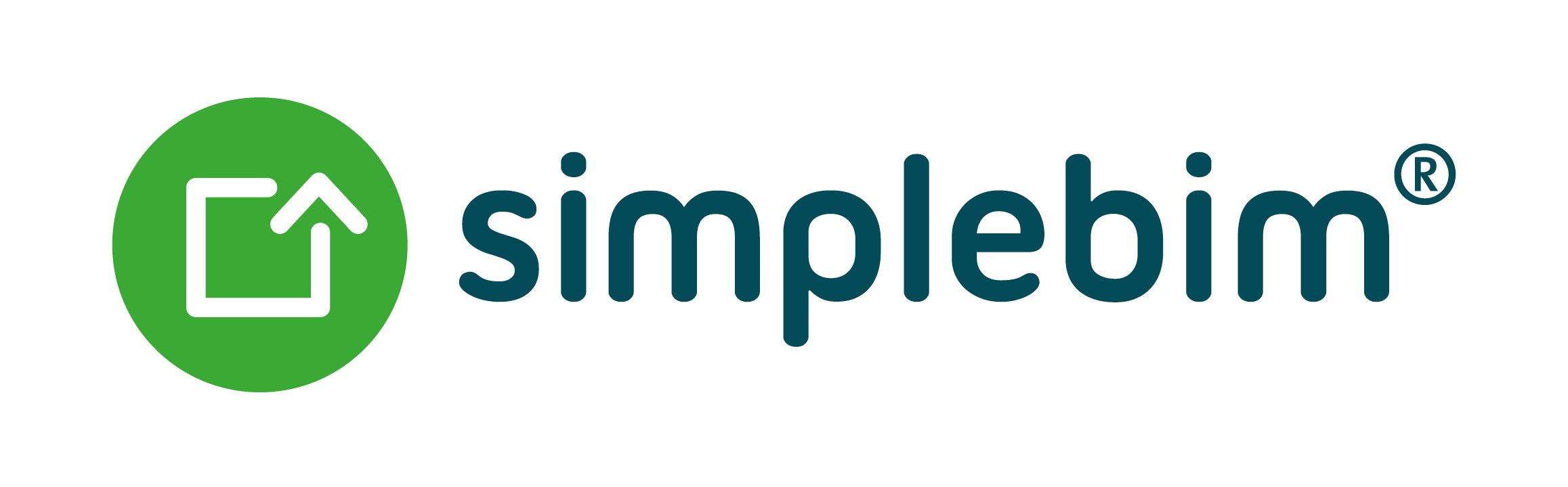 OVERZICHT — Simplebim