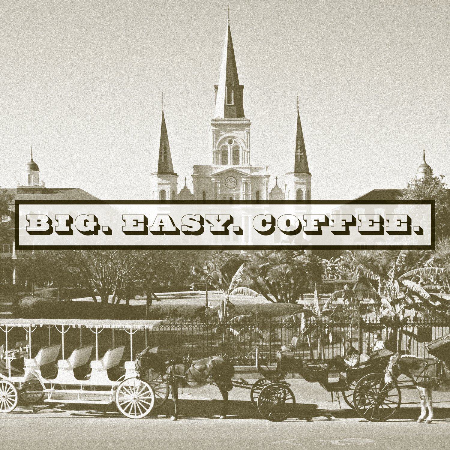 The Best Tasting Cold Brew Coffee