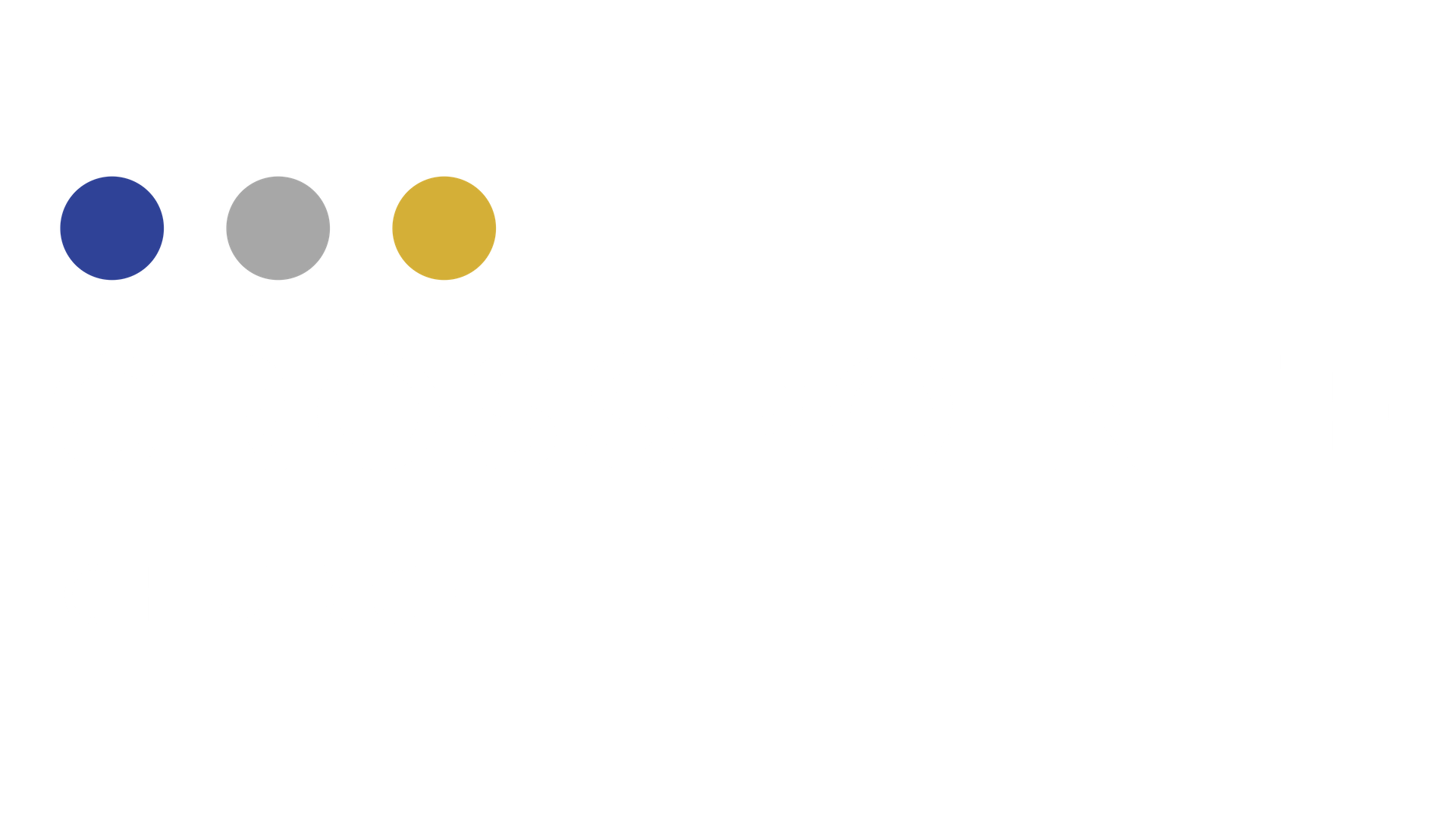 CrossPointe Church