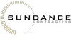 Sundance Contracting
