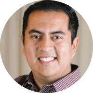 Photographers — Sound In Motion Events