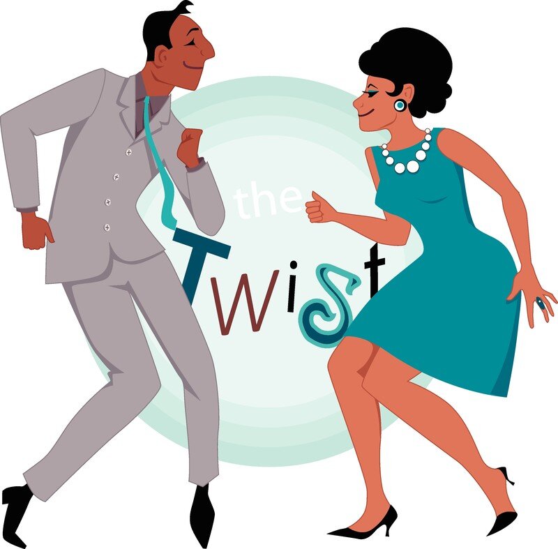 Doing A Sock Hop? Remember these fun things... - Sound In Motion