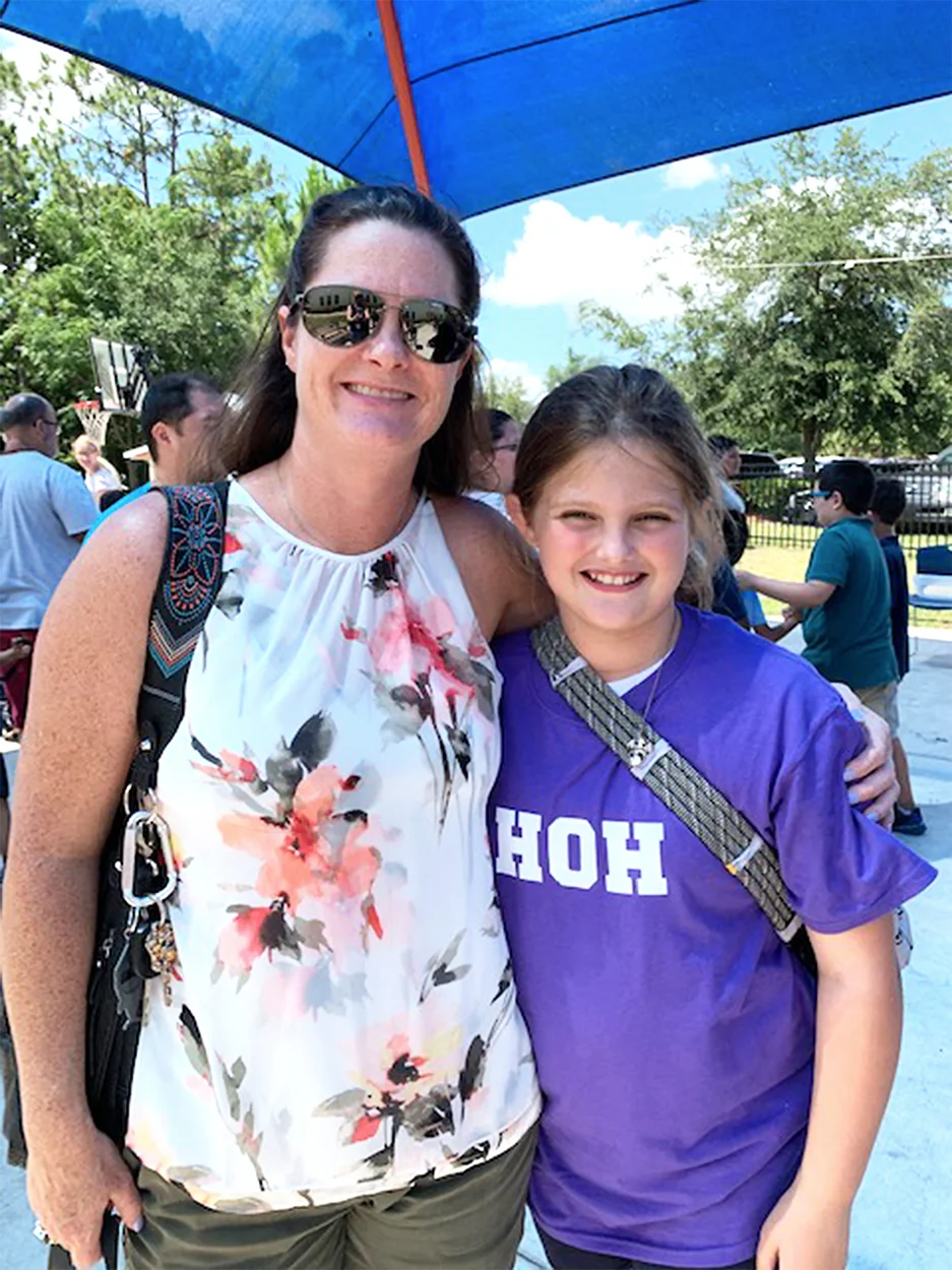 UCP Blog — UCP of Central Florida