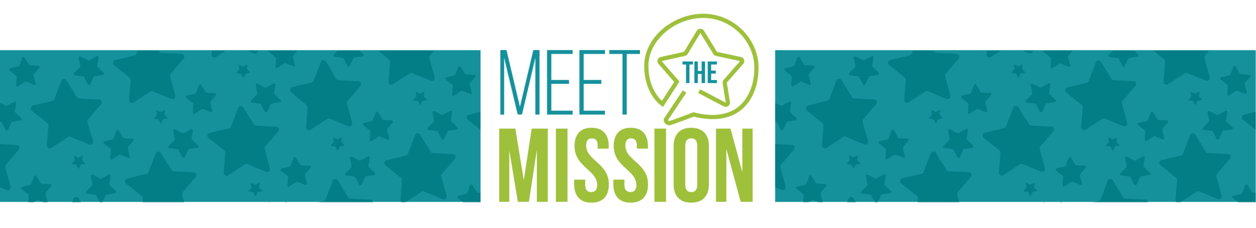 Meet the Mission | UCP Pine Hills — UCP of Central Florida