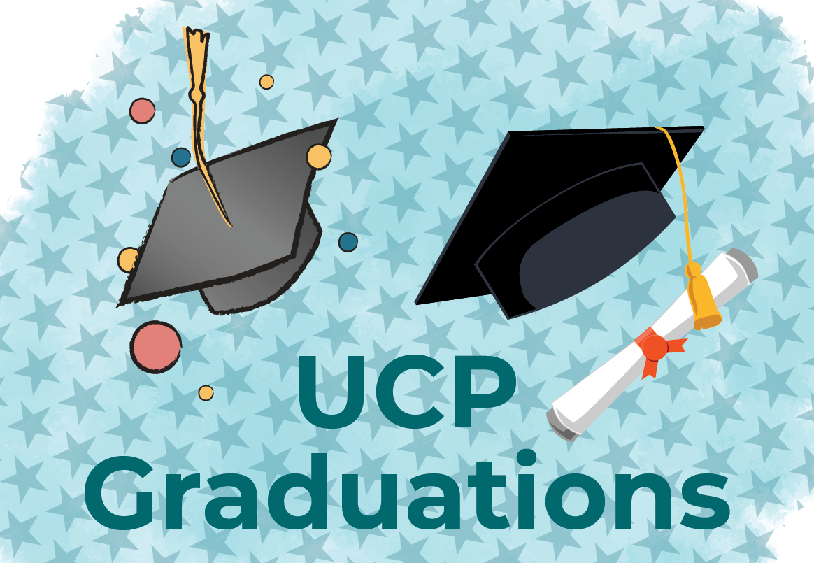 UCP of Central Florida