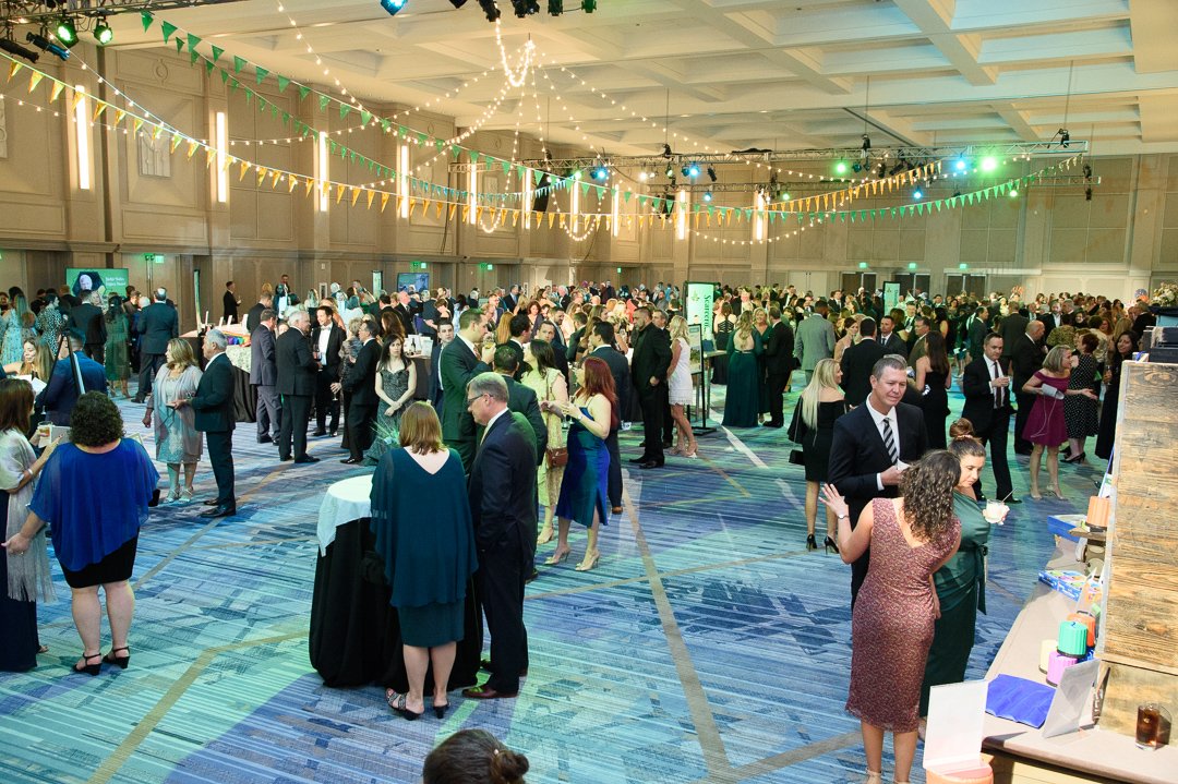 UCP's Night at the Museum Gala 2023 — UCP of Central Florida