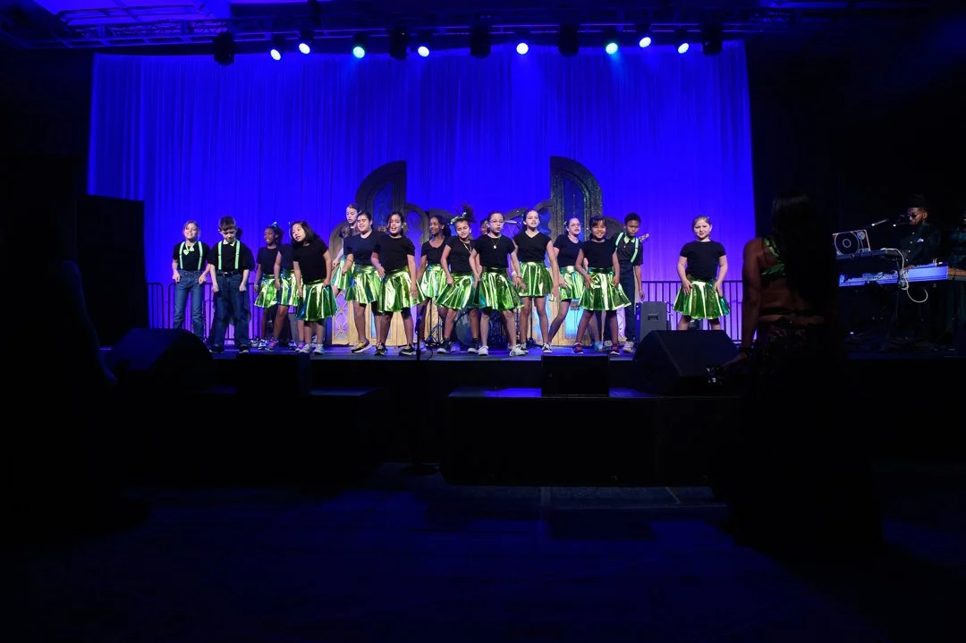 UCP's Night at the Museum Gala 2023 — UCP of Central Florida