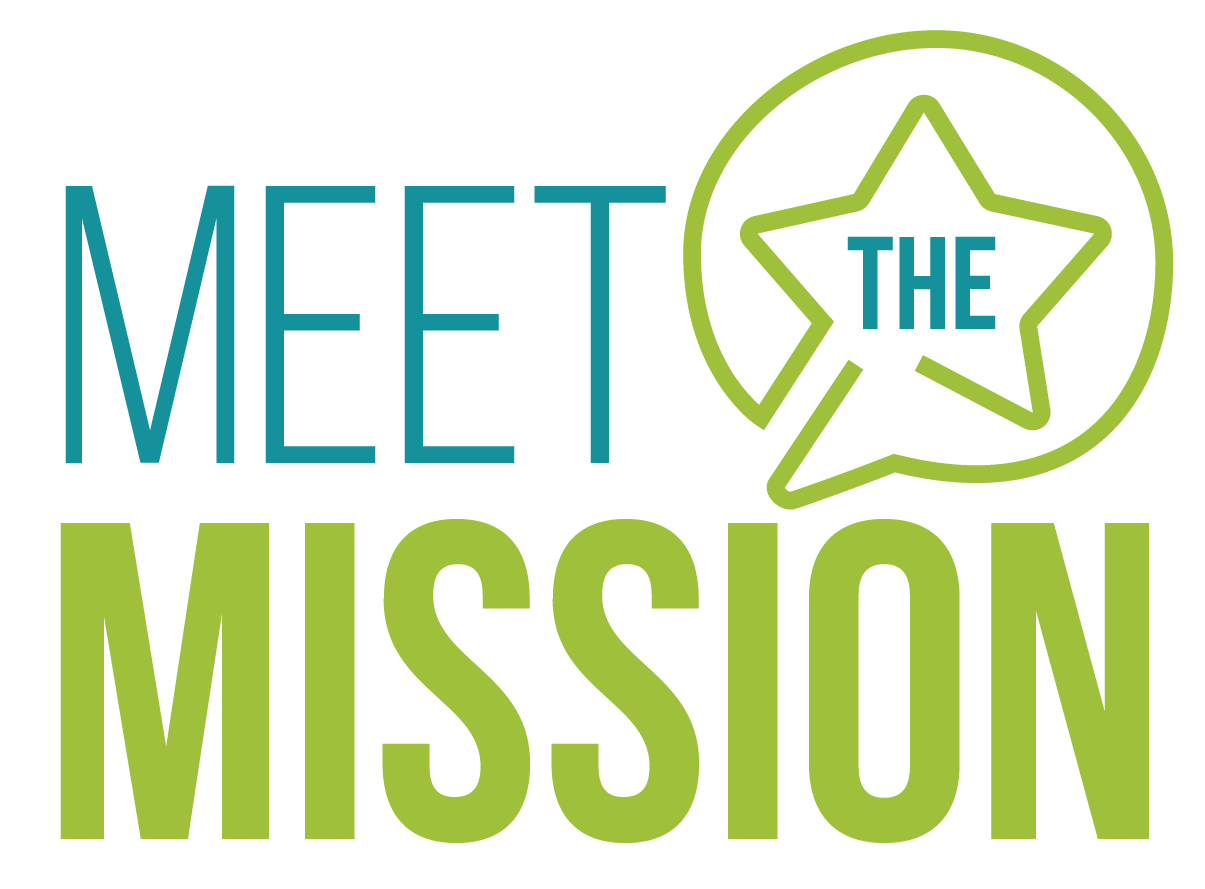 UCP of Central Florida