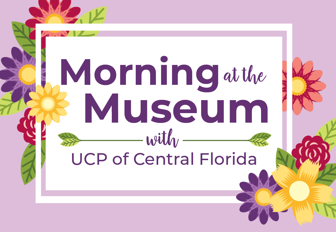 Events — UCP of Central Florida