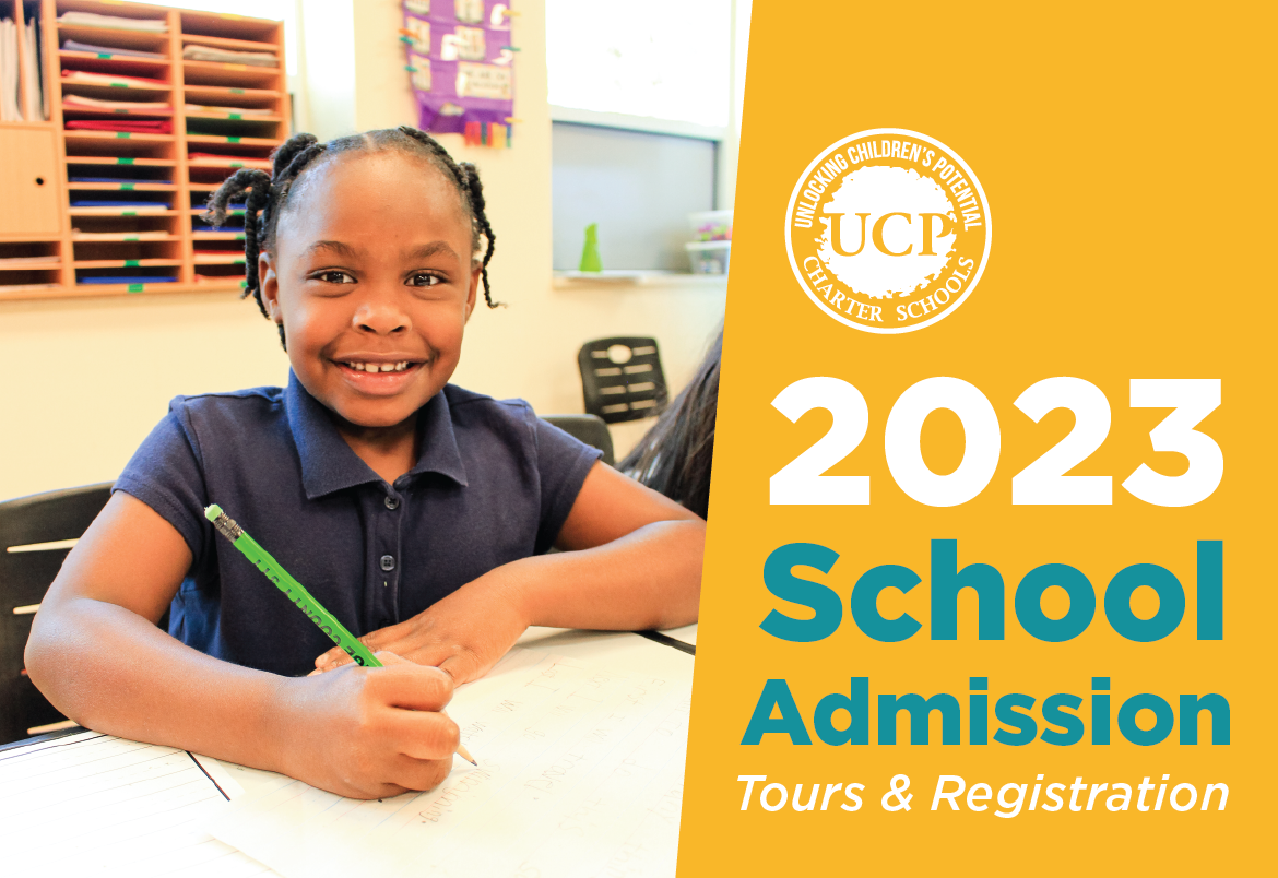 Events — UCP of Central Florida