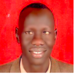 Our Team — Africa Sunrise Communities