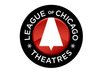 Events Calendar — The Drama Group