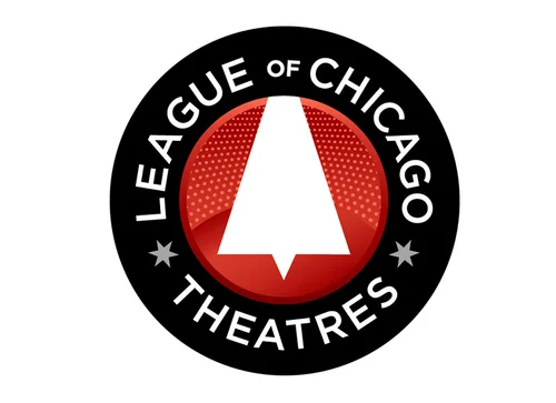 Events Calendar — The Drama Group