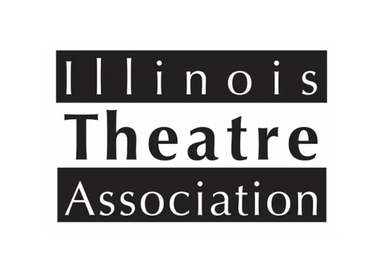 Dreamgirls (Musical) — The Drama Group