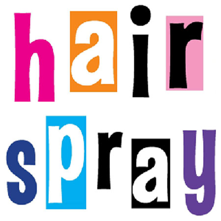 Hairspray (Musical) — The Drama Group