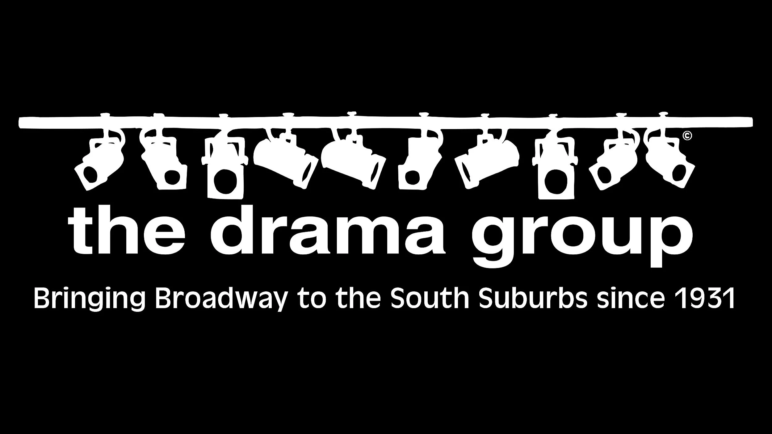 The Drama Group