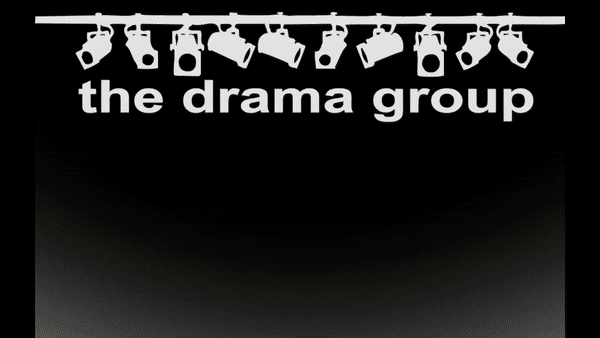 The Drama Group