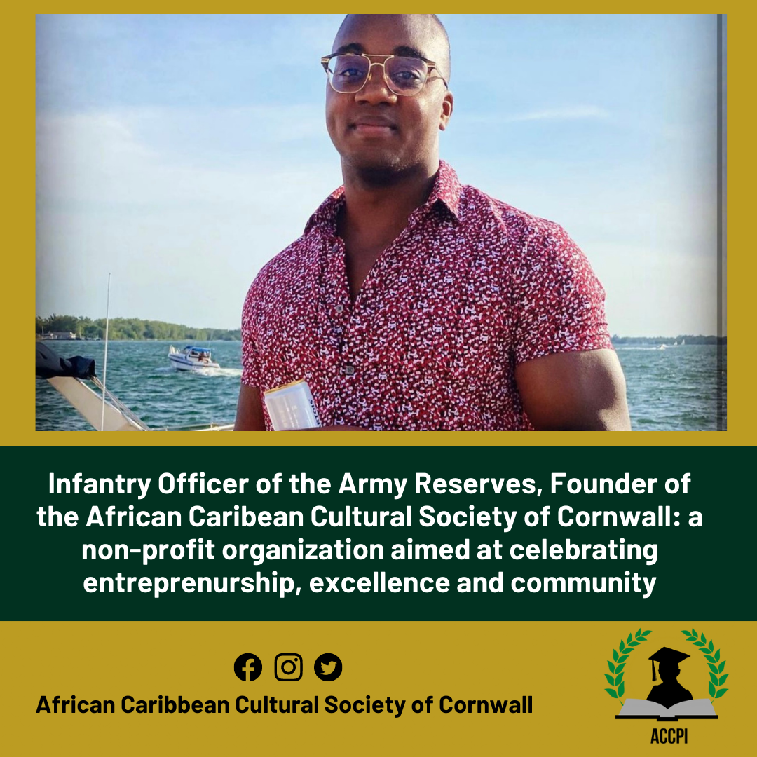 ACCPI Scholarships - New Page