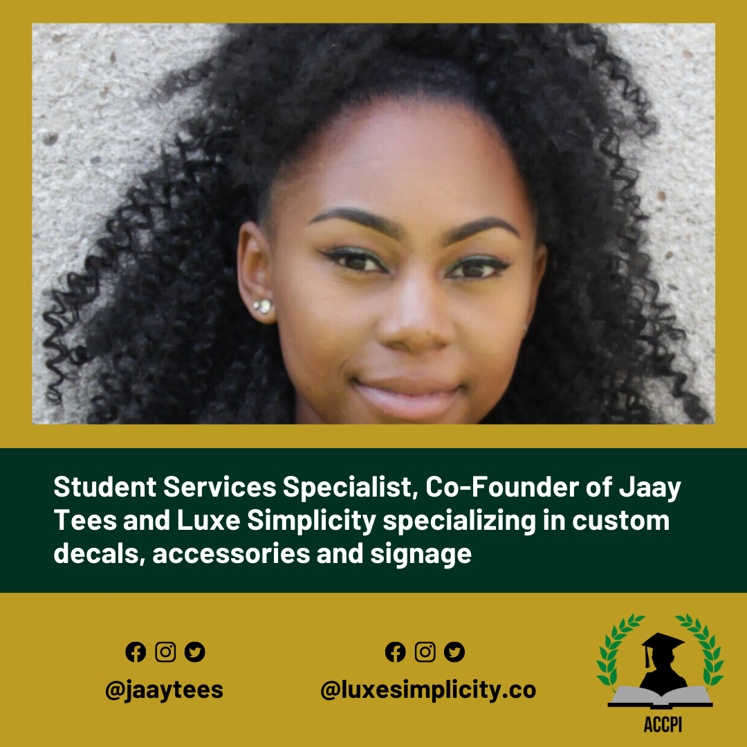 ACCPI Scholarships - New Page