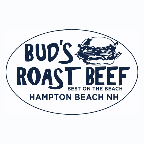PLAN YOUR VISIT — Hampton Beach Seafood Festival