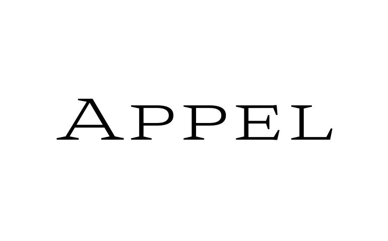 Vintage Appellogo JAXSON APPEL | JASAT | Sport Performance Training In