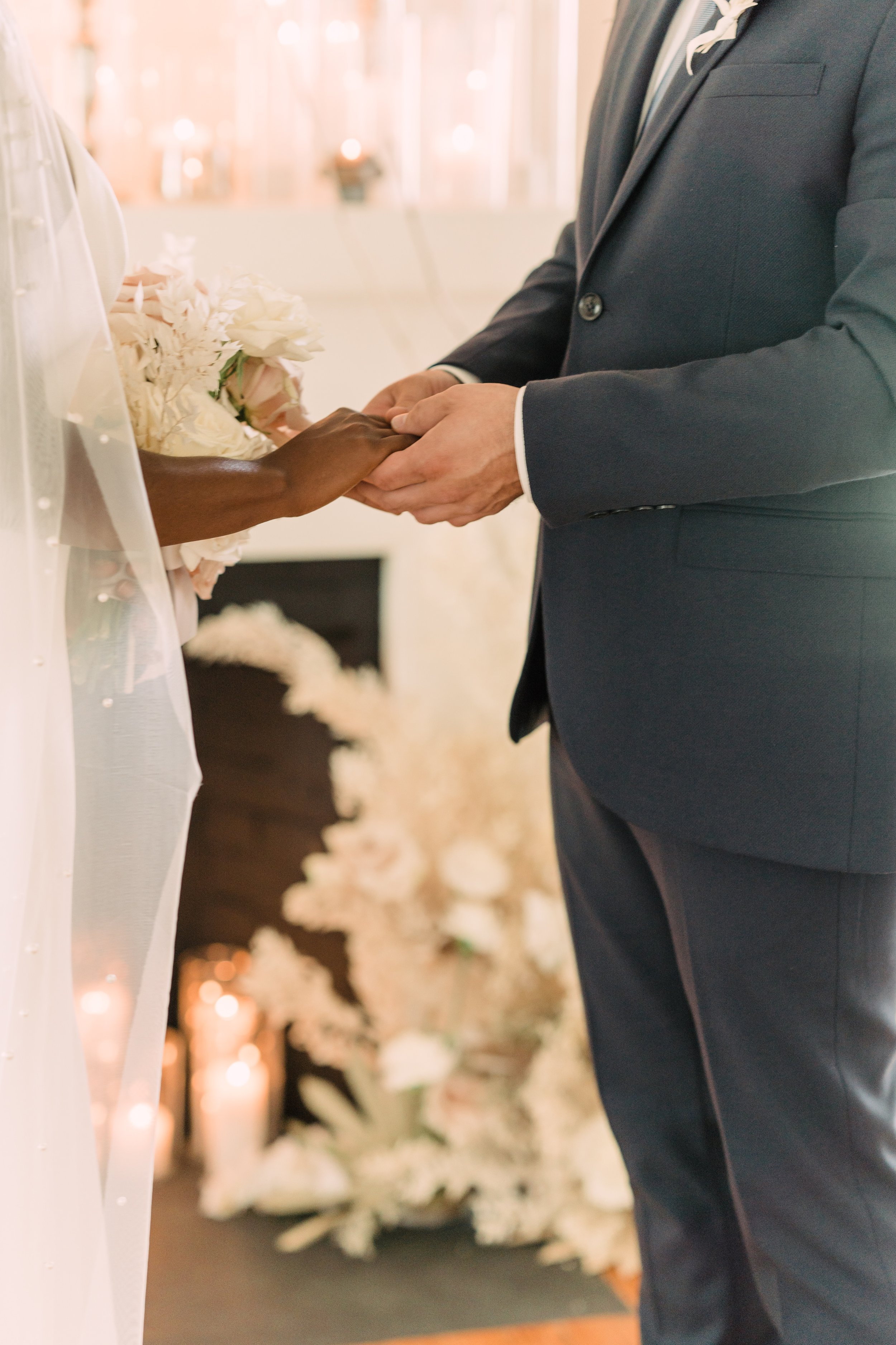 Design — The Tiny Wedding