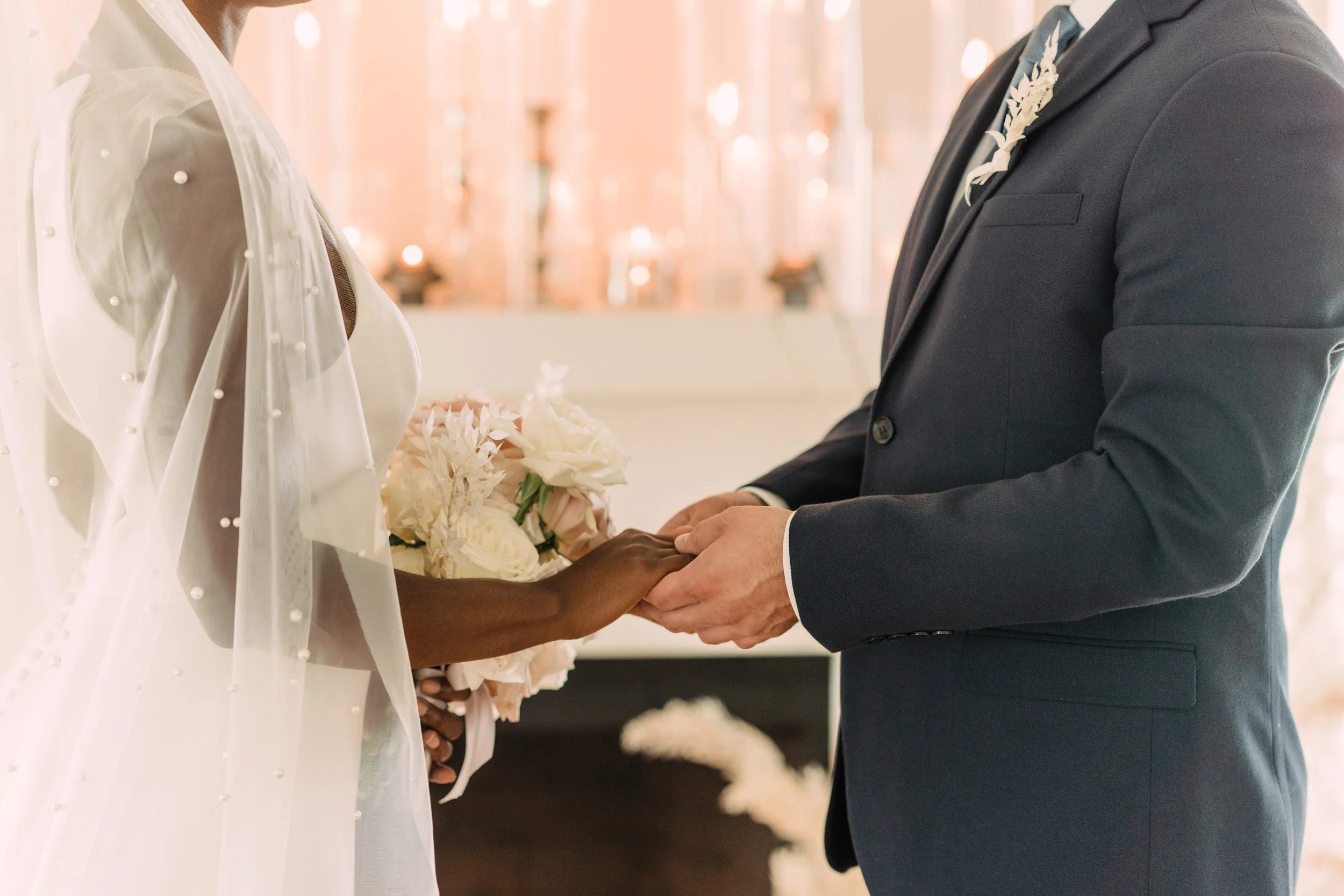 Design — The Tiny Wedding