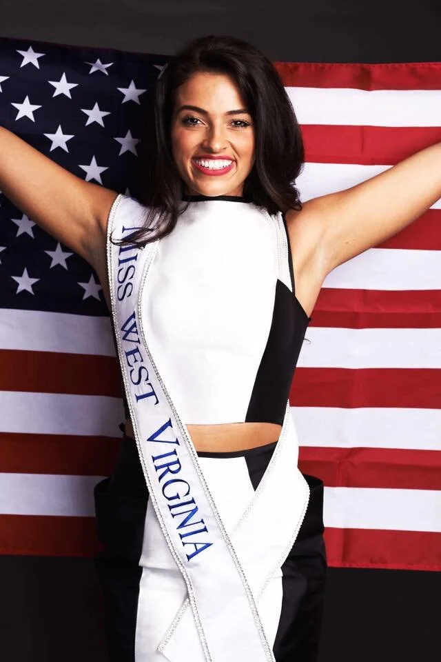 Become a Contestant — MWVO
