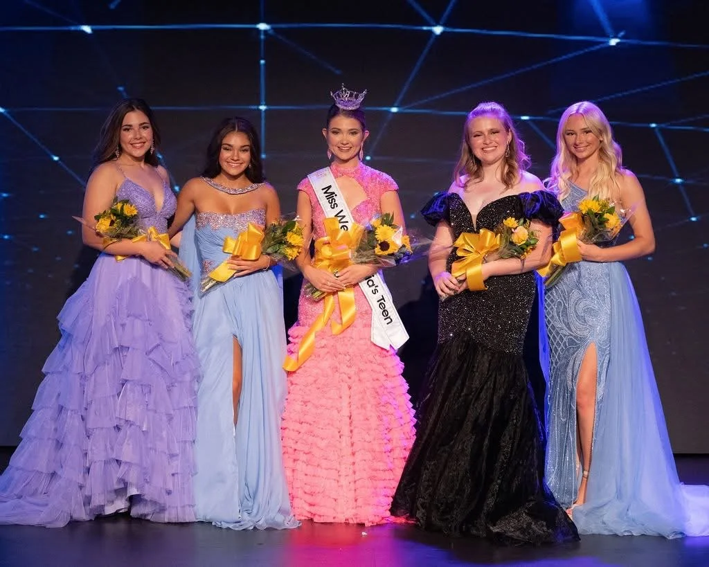 2025 Teen Results — MWVO