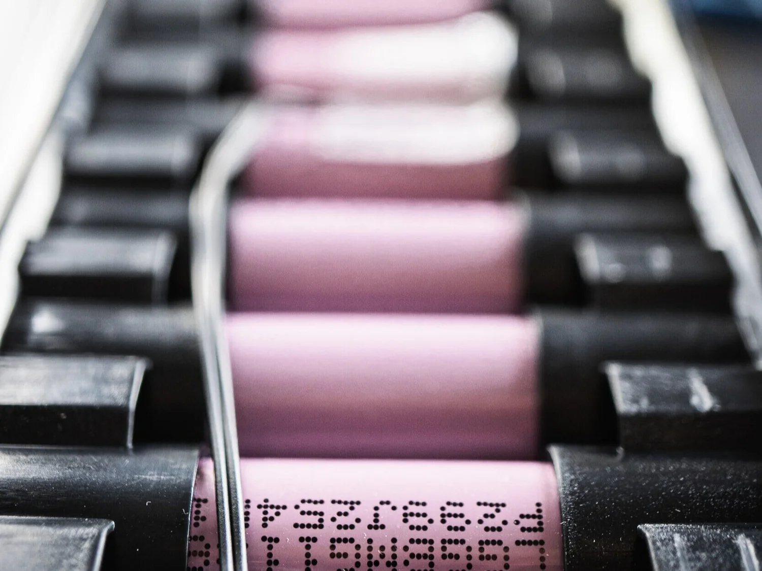 Surplus Liquidation — Surplus Liquidation Services & Asset Removal ...