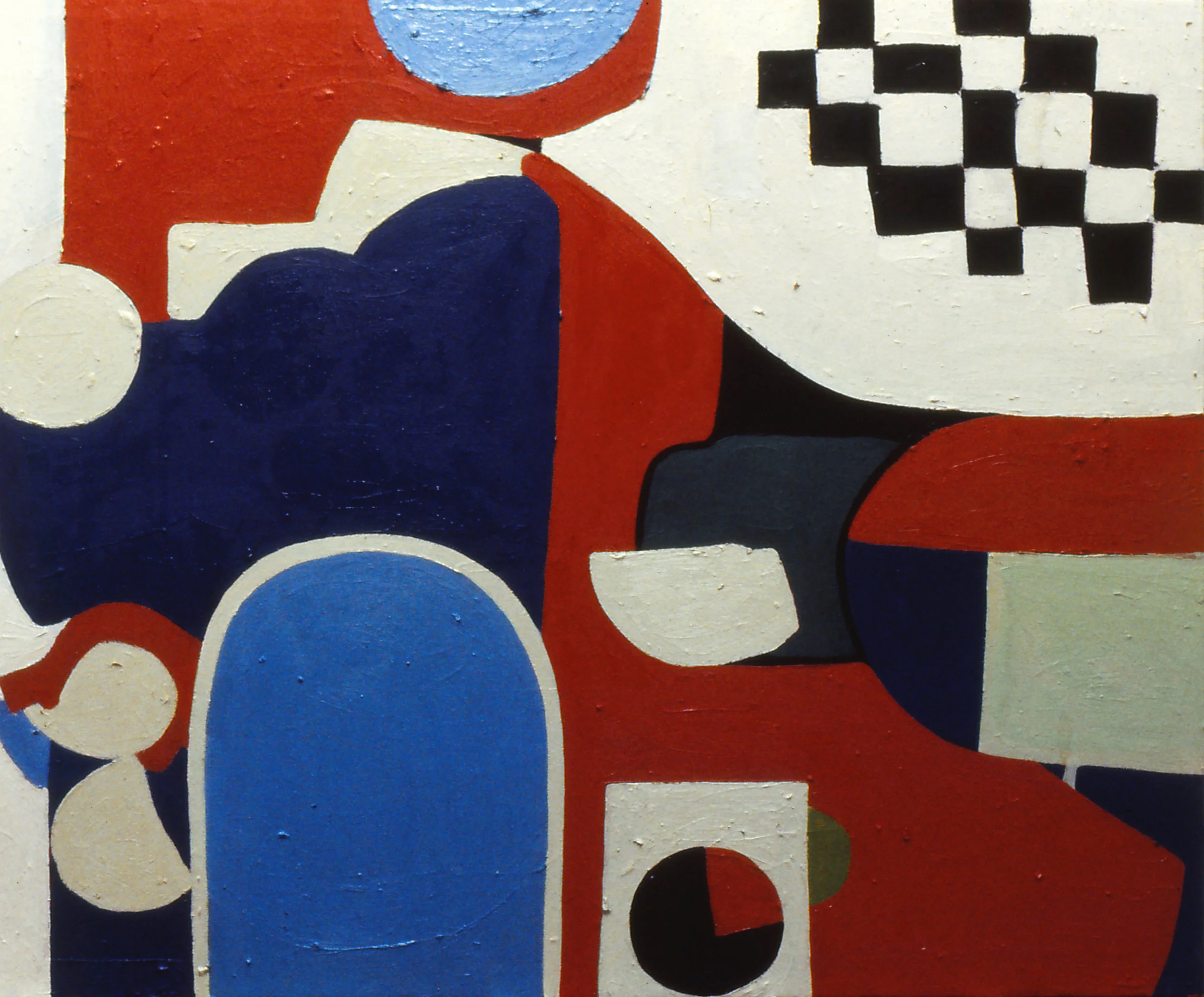 Peter O'Keefe Writer/Filmmaker