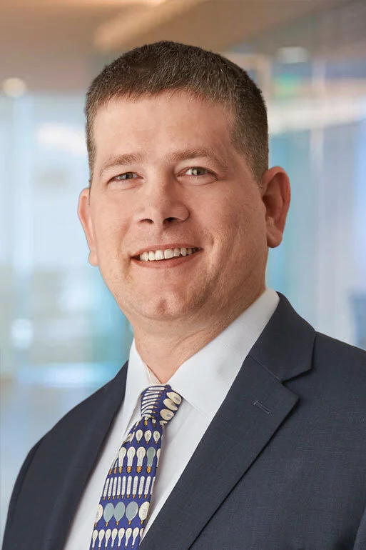 Millies Engineering Group | MEP Consulting Firm | Inspired Design ...