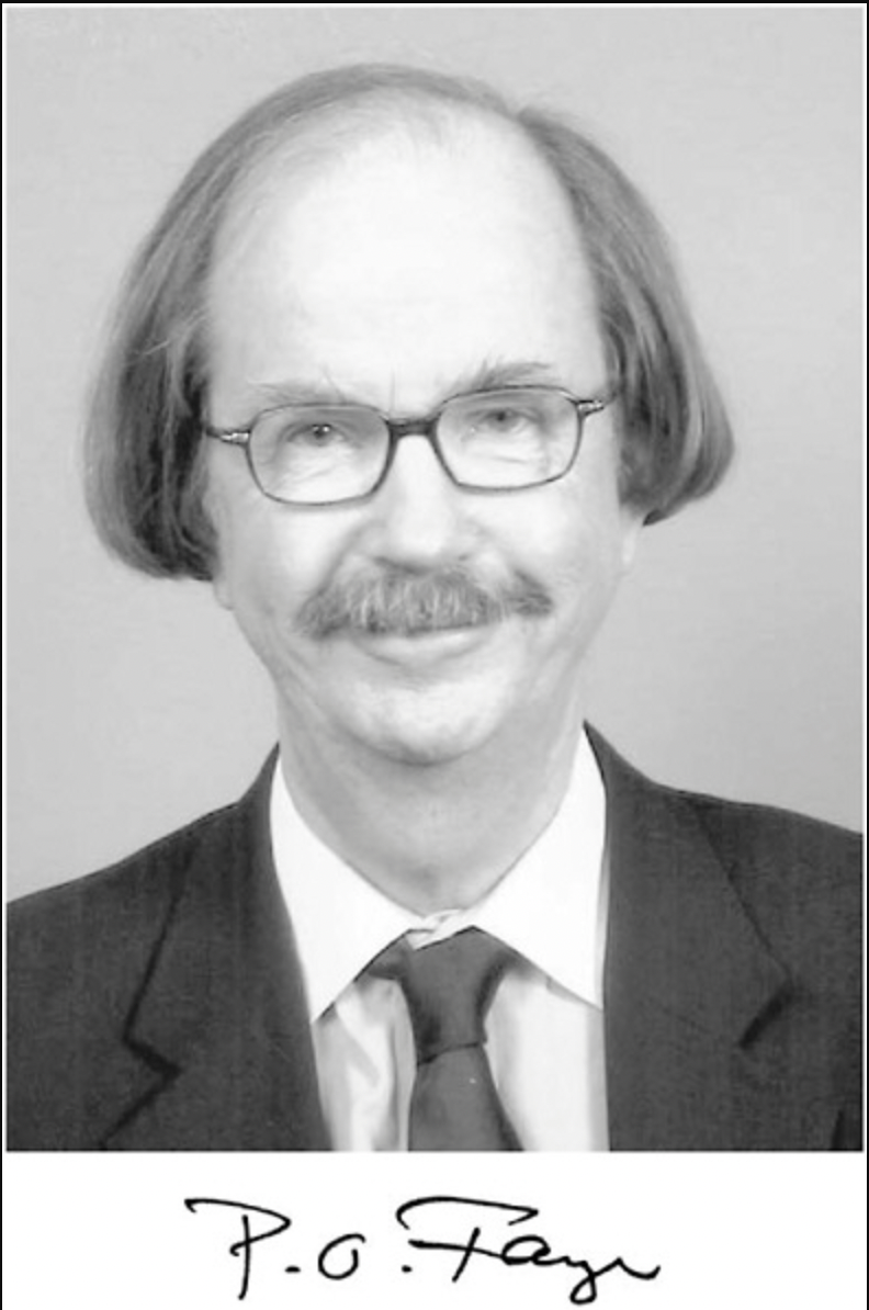 Millies Engineering Group | MEP Consulting Firm | Inspired Design ...