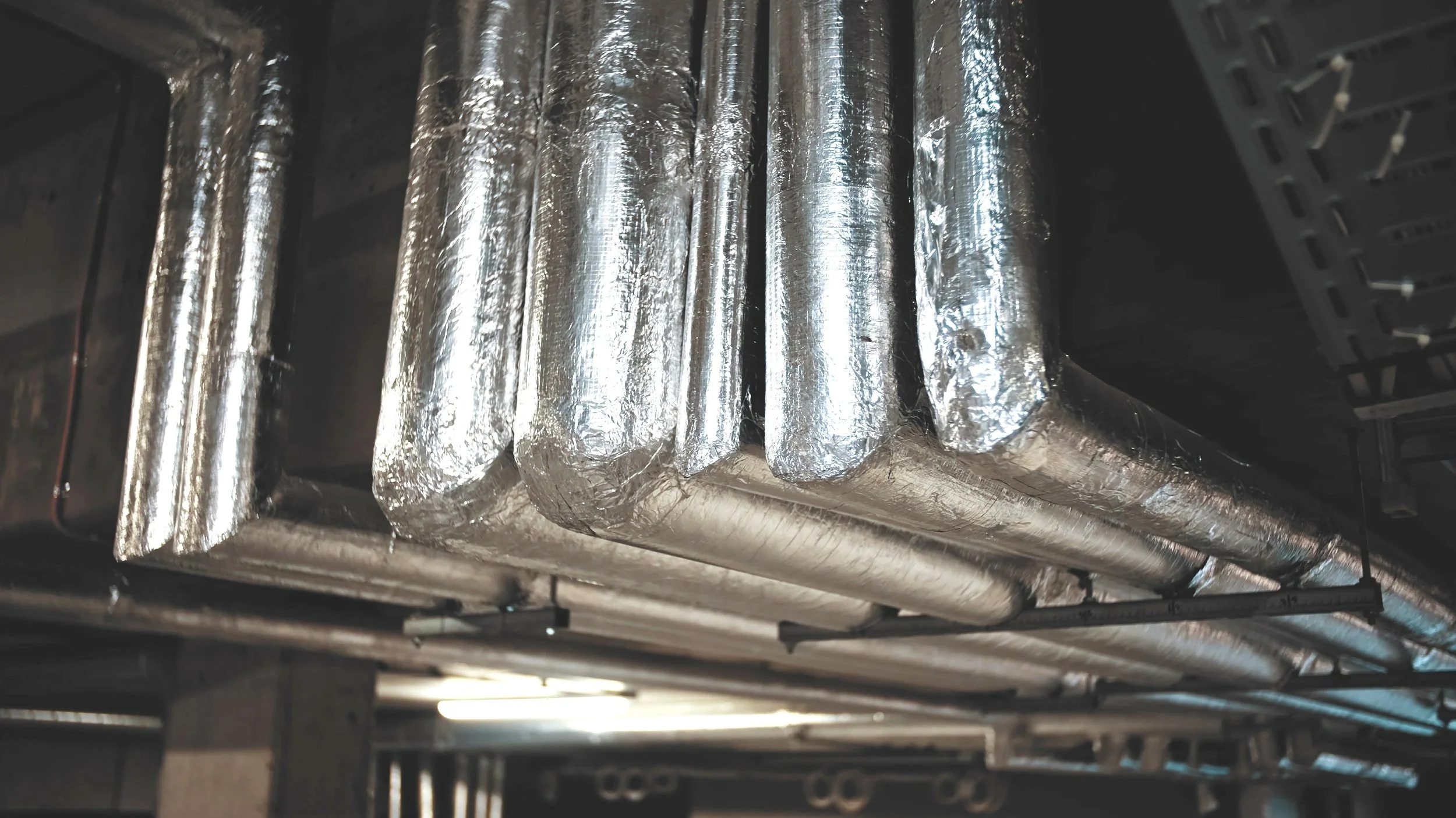 Millies Engineering Group | MEP Consulting Firm | Inspired Design — Are ...