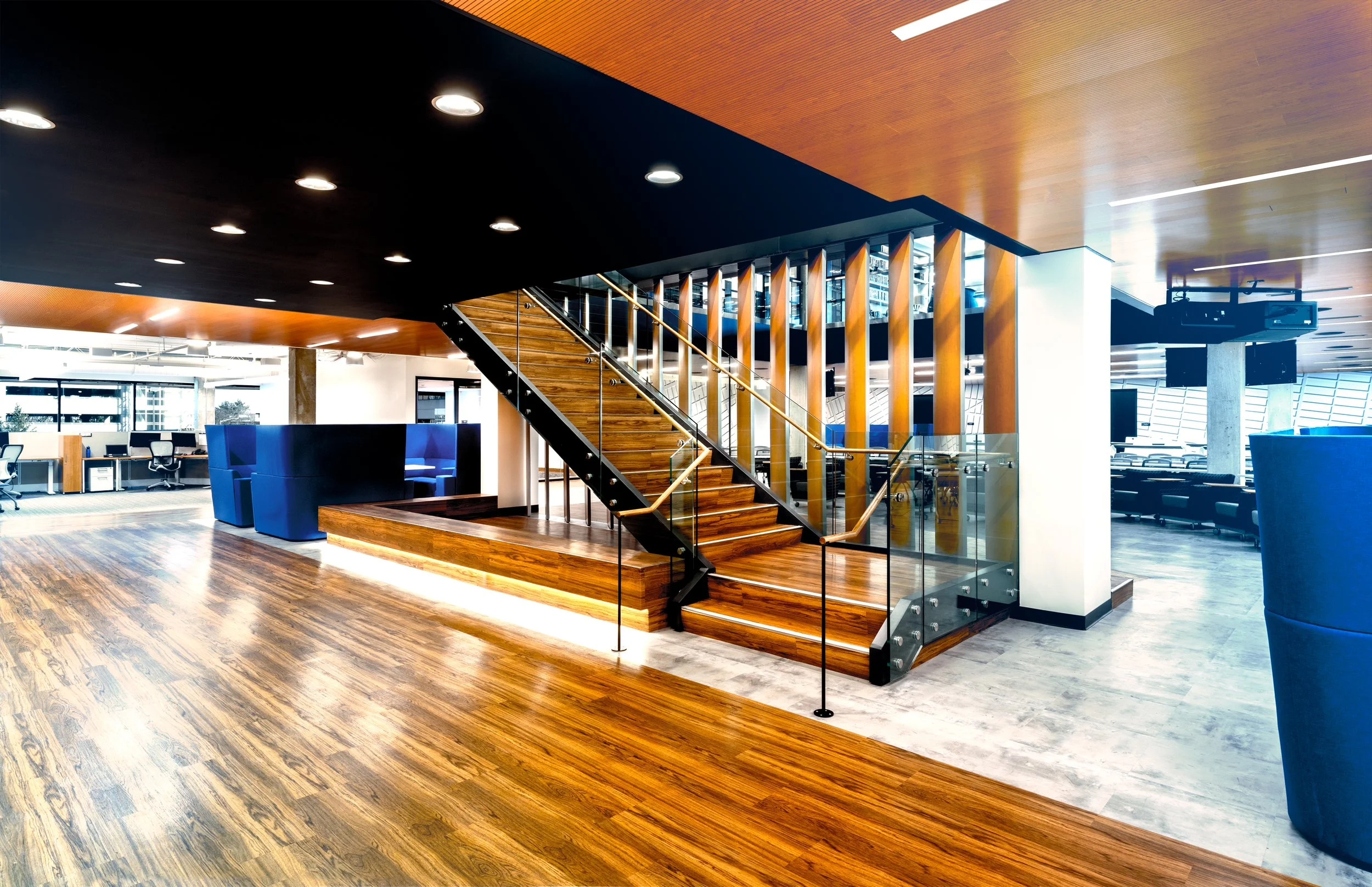 Millies Engineering Group | MEP Consulting Firm | Inspired Design — Our ...