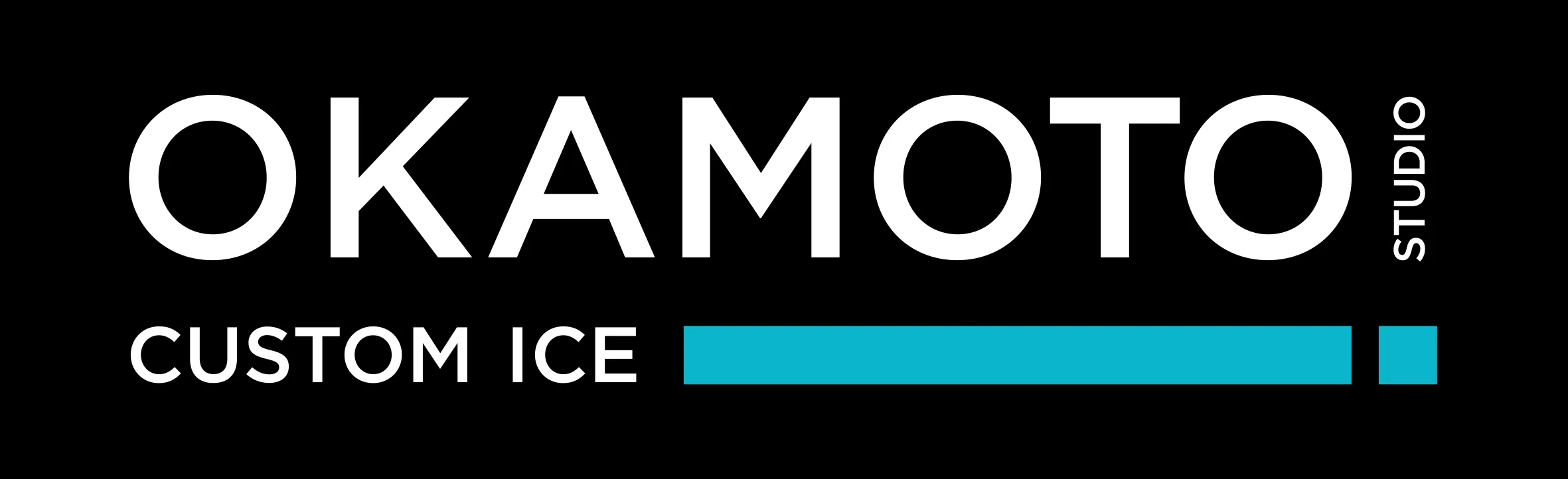 Okamoto Logo