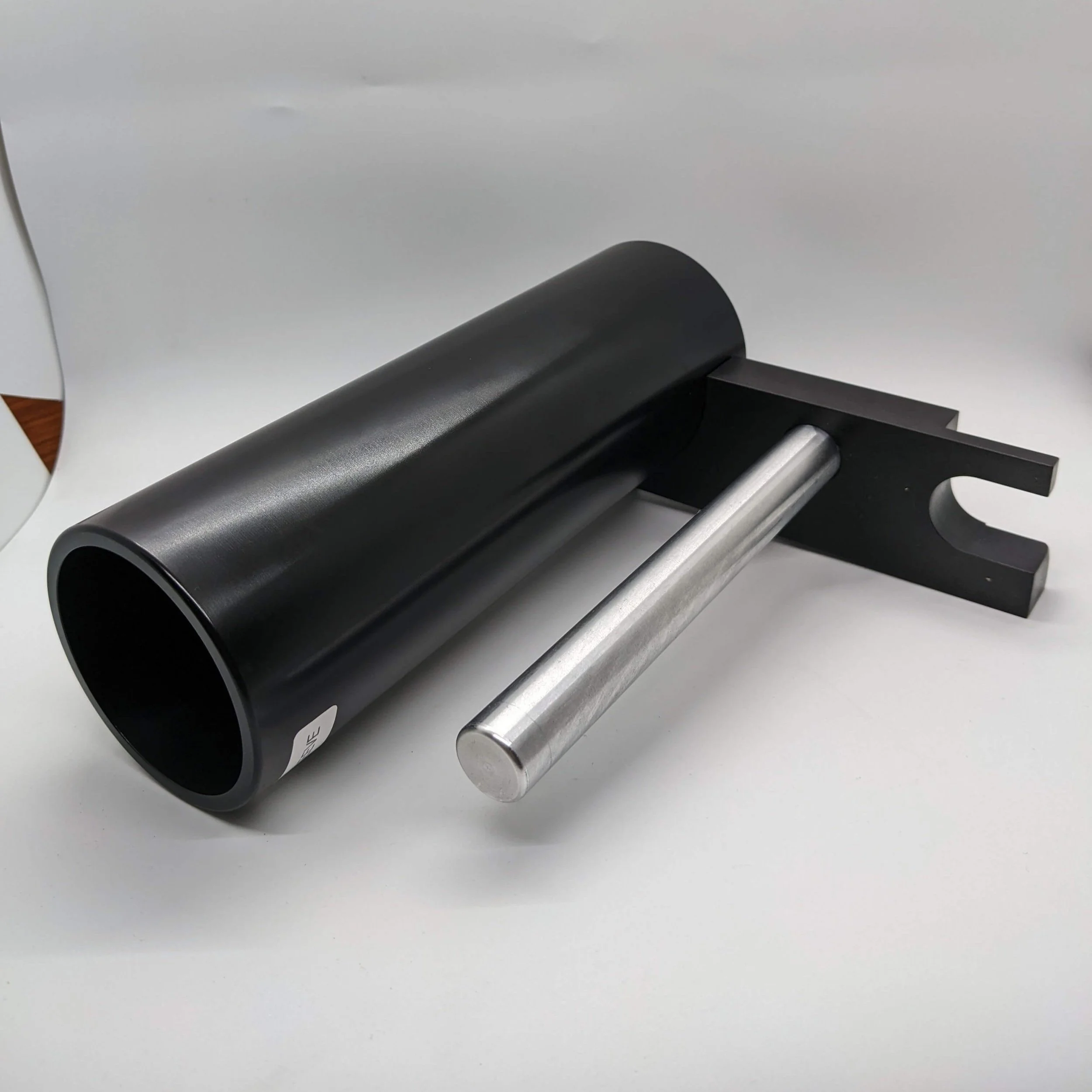 6 Benefits of Outsourcing Subassemblies | Focused on Machining