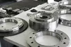CNC Machine Shop in Denver, CO | Precision Machine Shop