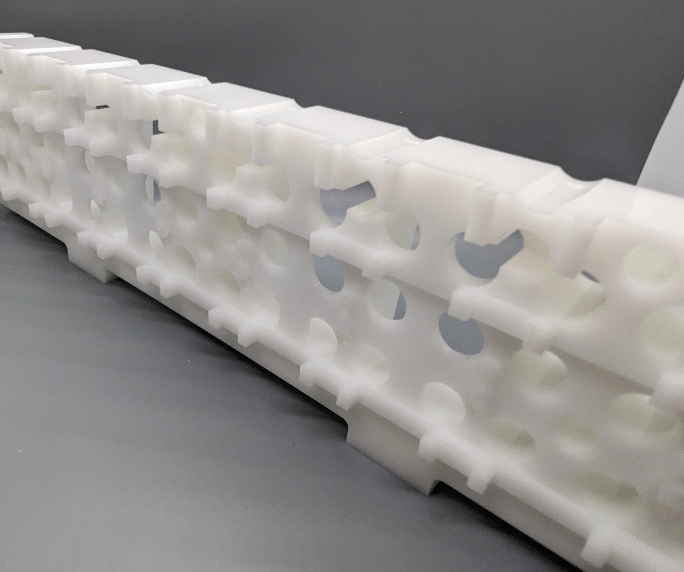 Medical CNC Machining | Focused on Machining