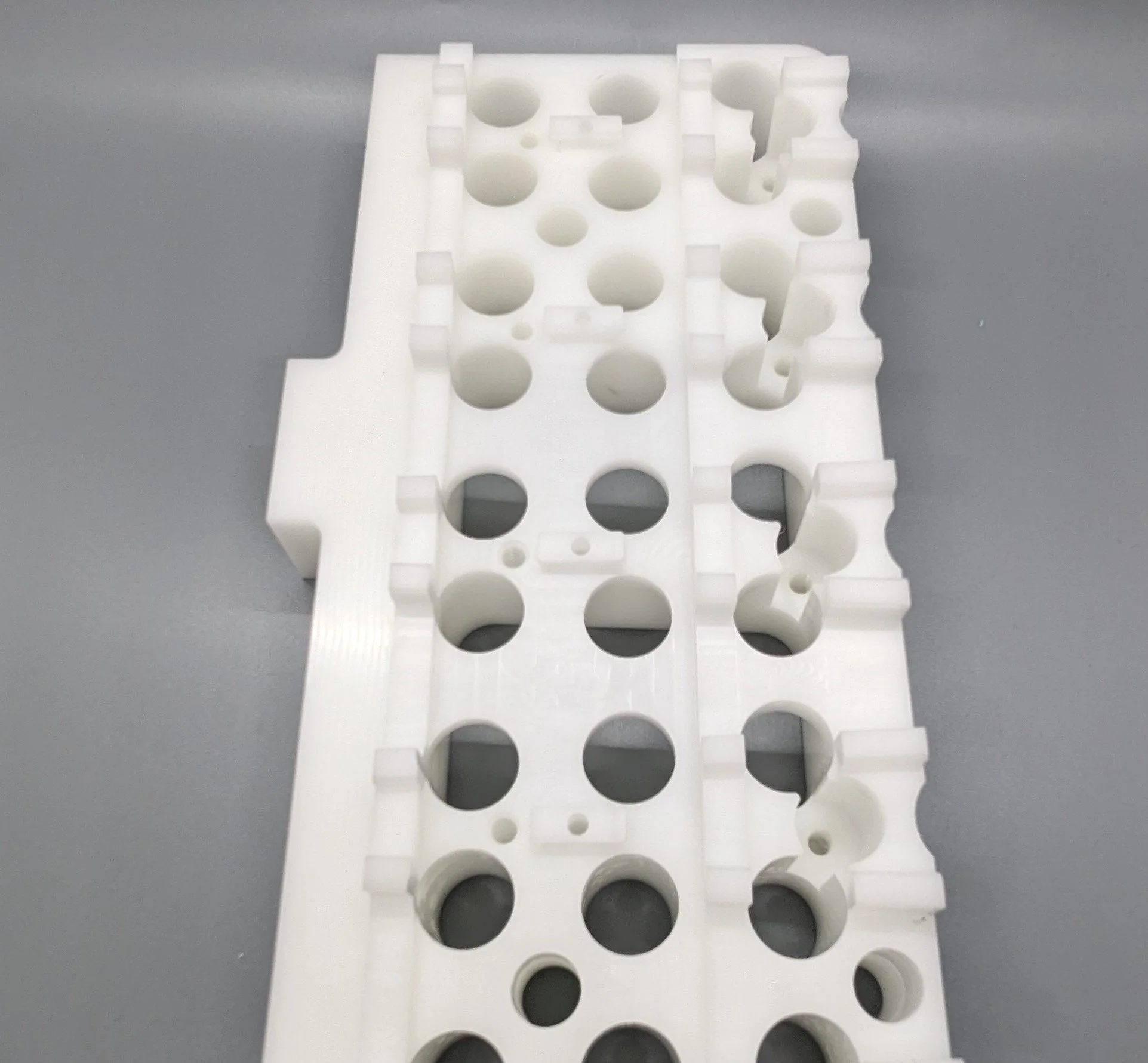 Medical CNC Machining | Focused on Machining