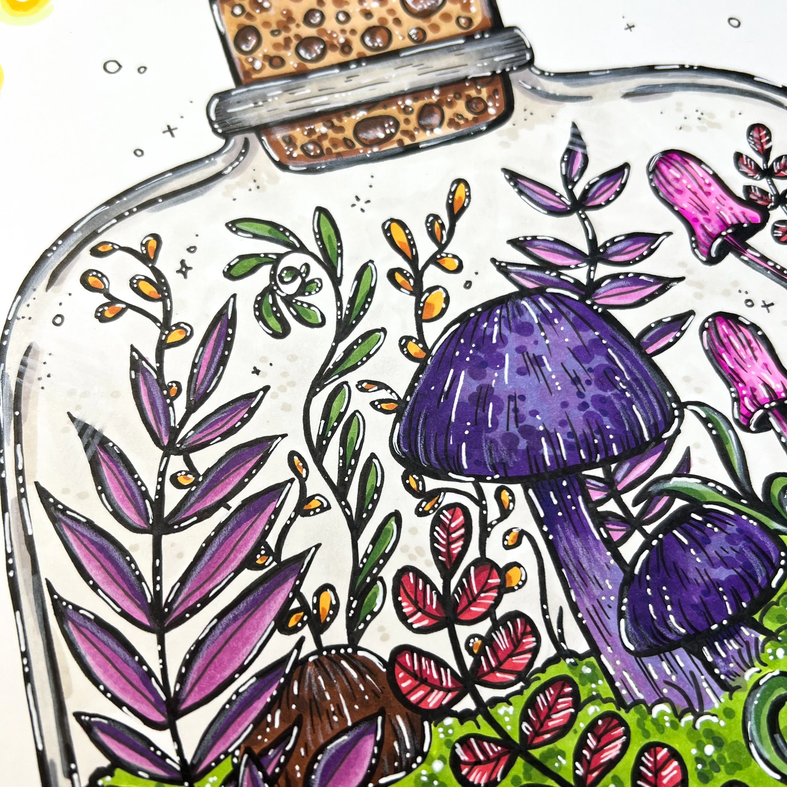 Shop — Naterade Creates