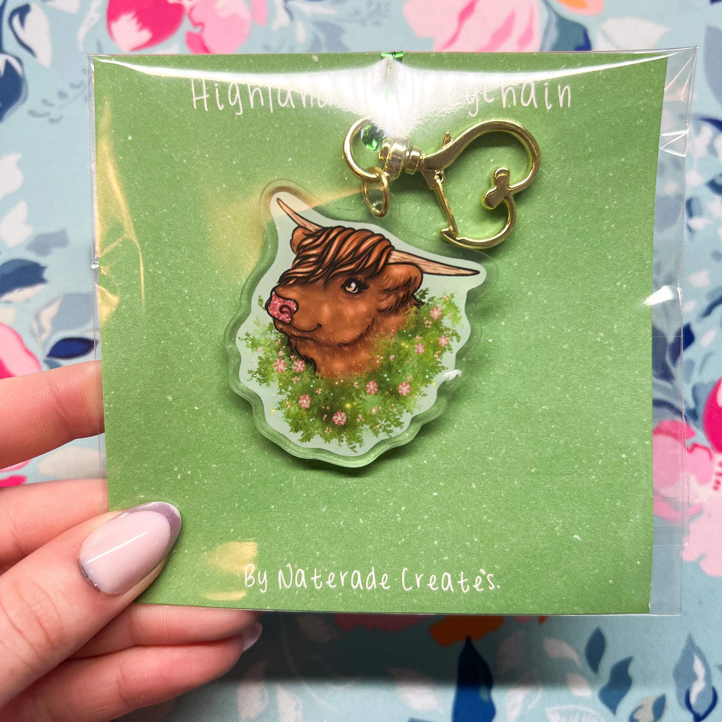 Shop — Naterade Creates