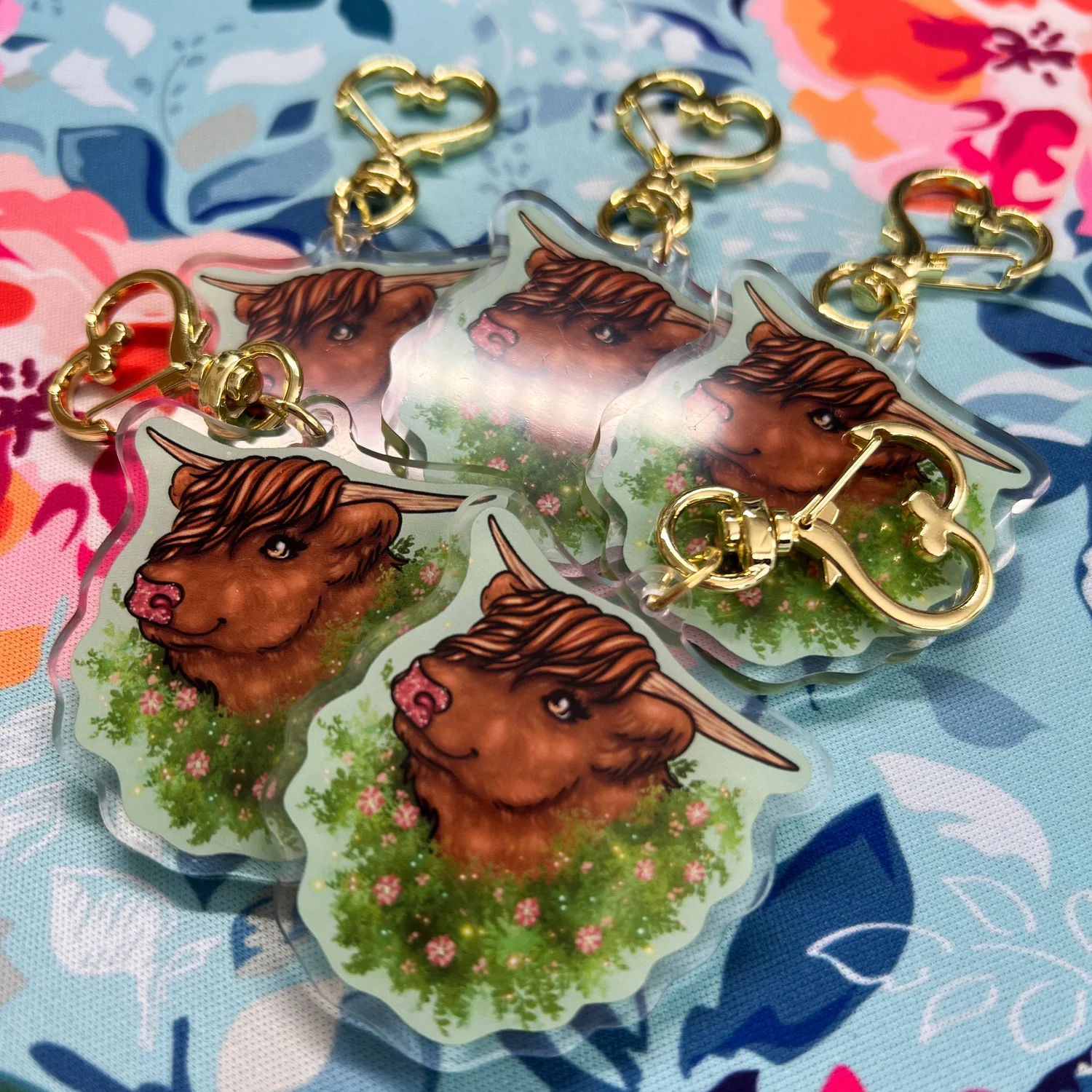 Shop — Naterade Creates