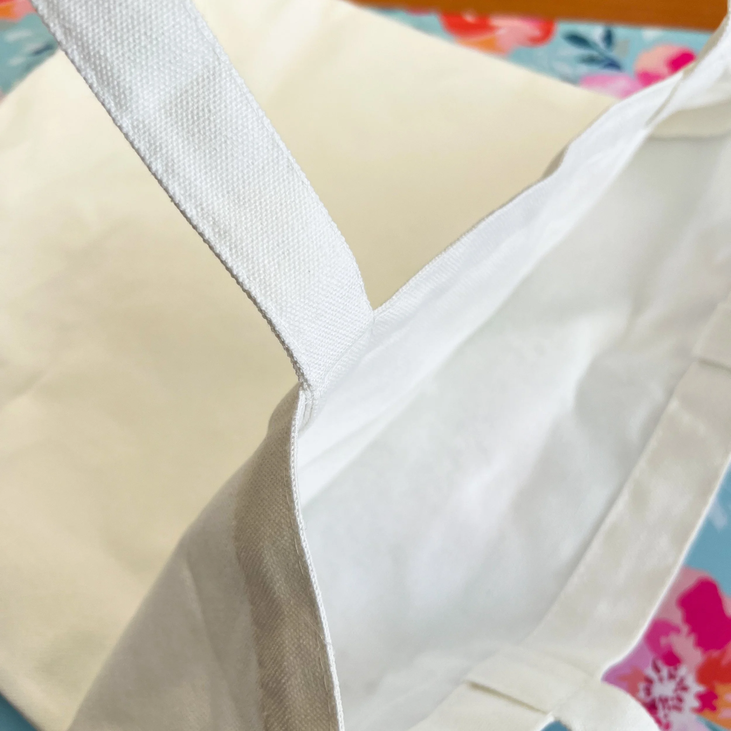 Shop — Naterade Creates