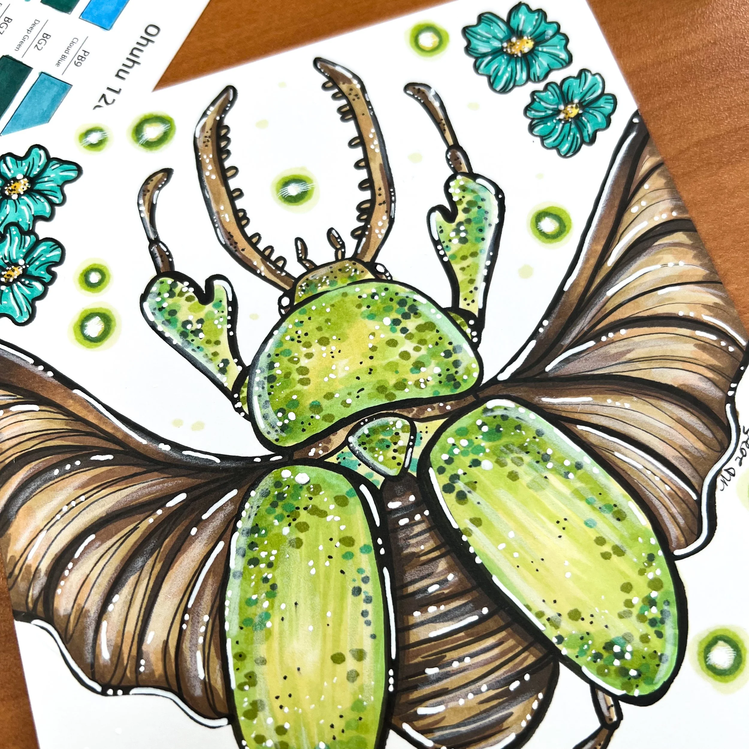 Shop — Naterade Creates