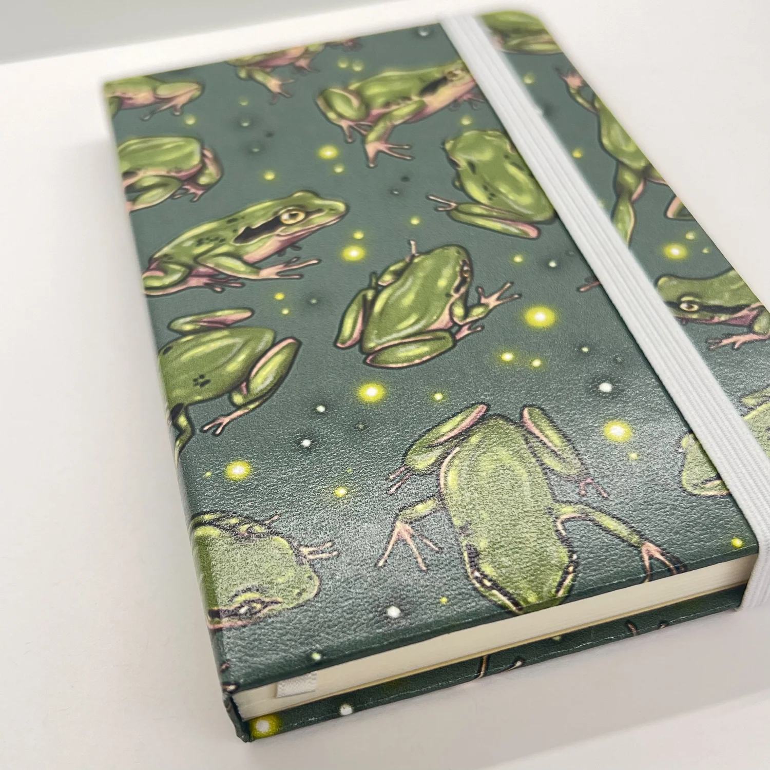 Shop — Naterade Creates